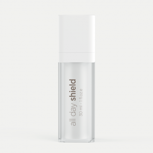 All day shield